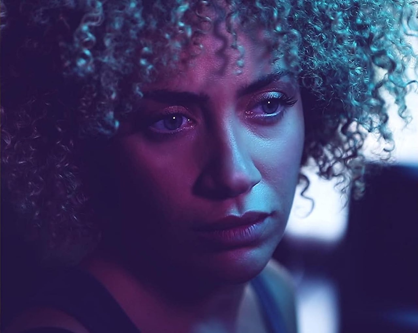 Picture of Stephanie Siadatan