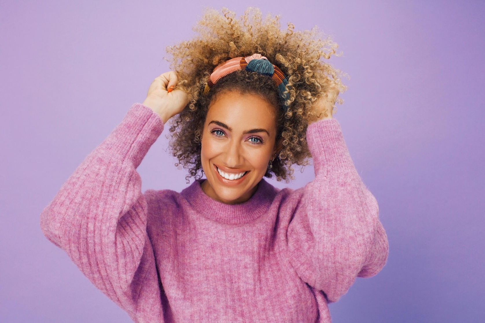 Picture of Stephanie Siadatan