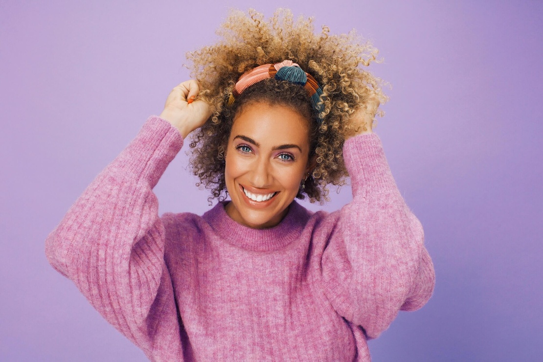 Picture of Stephanie Siadatan