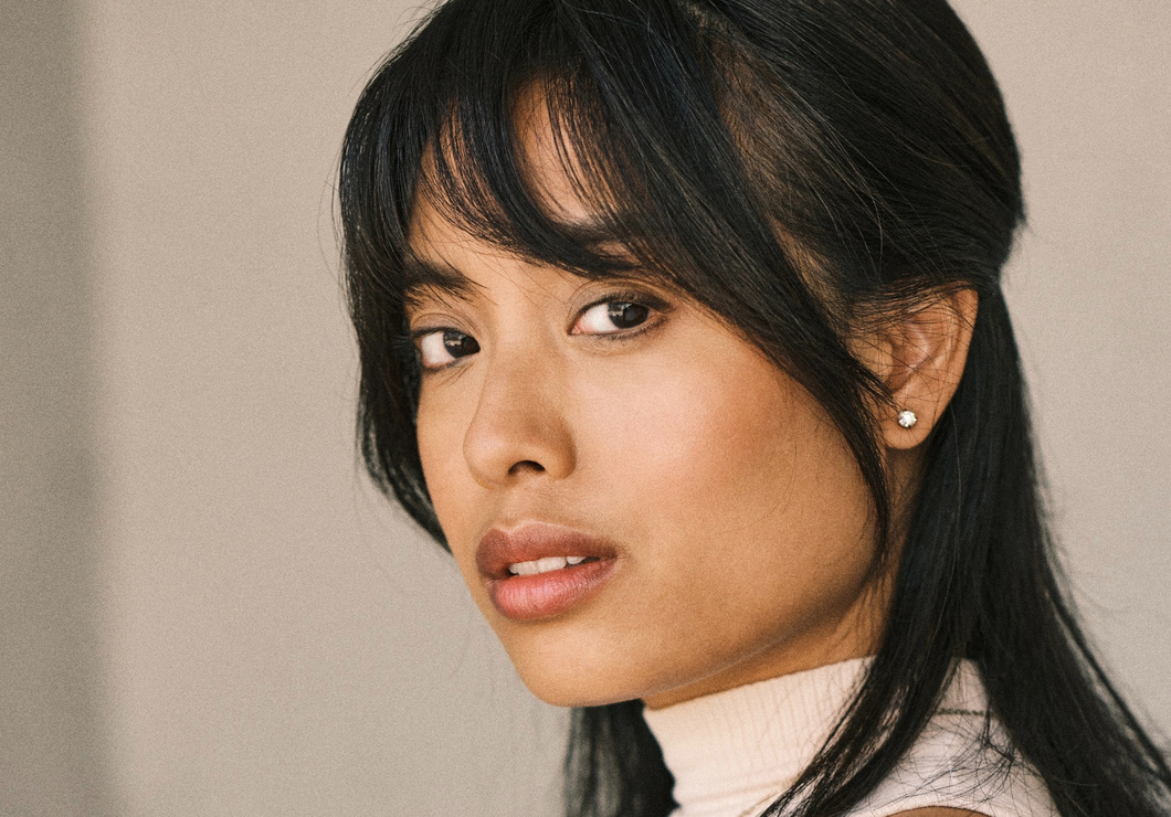 Picture of Vivien Ngô