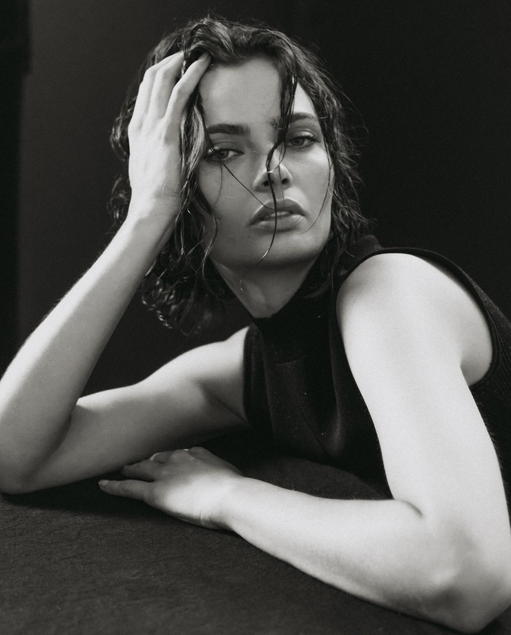 Picture of Moa Aberg