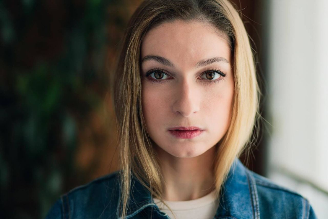 Picture of Sydney Meyer