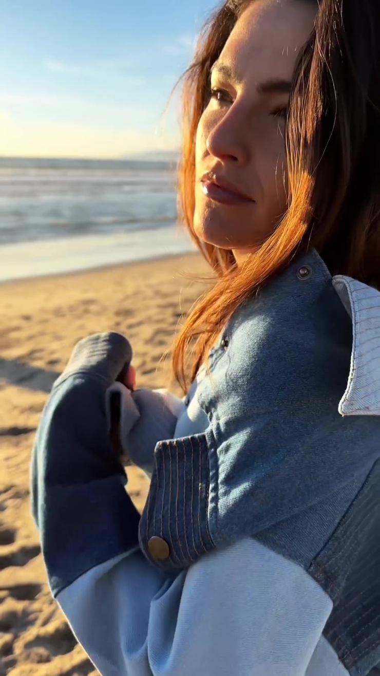 Picture of Kayla Compton