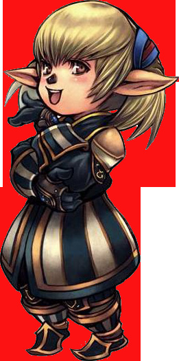 Dissidia: Final Fantasy image