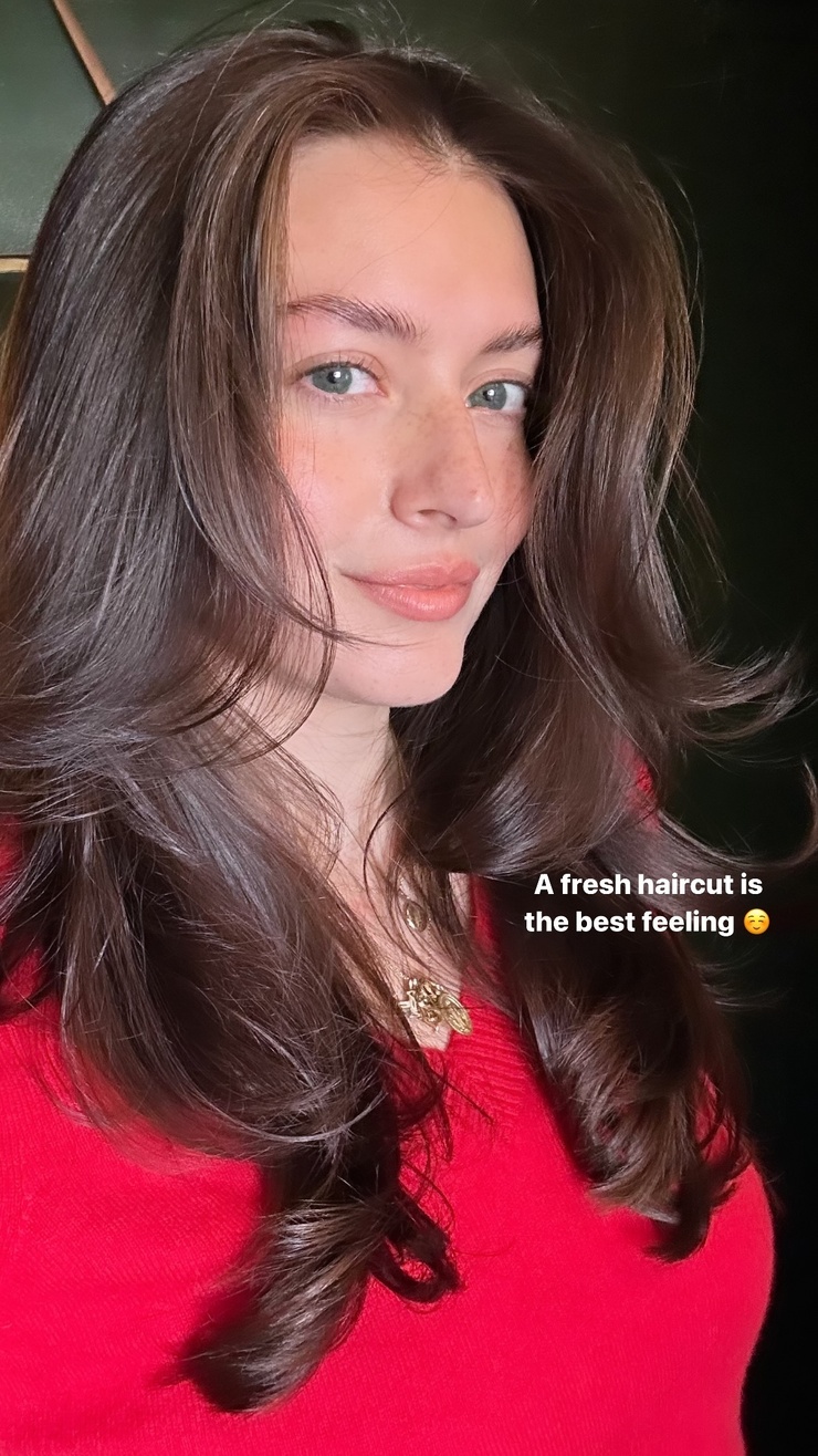 Picture of Jessica Clements