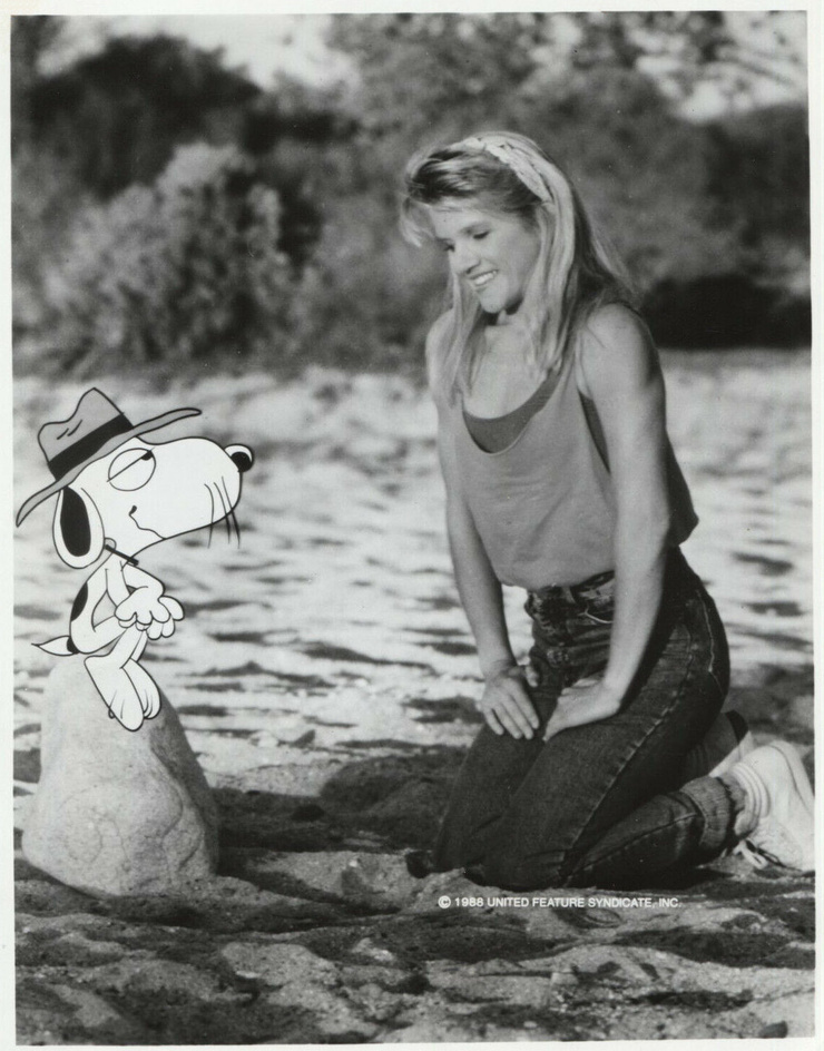 Jill Schulz