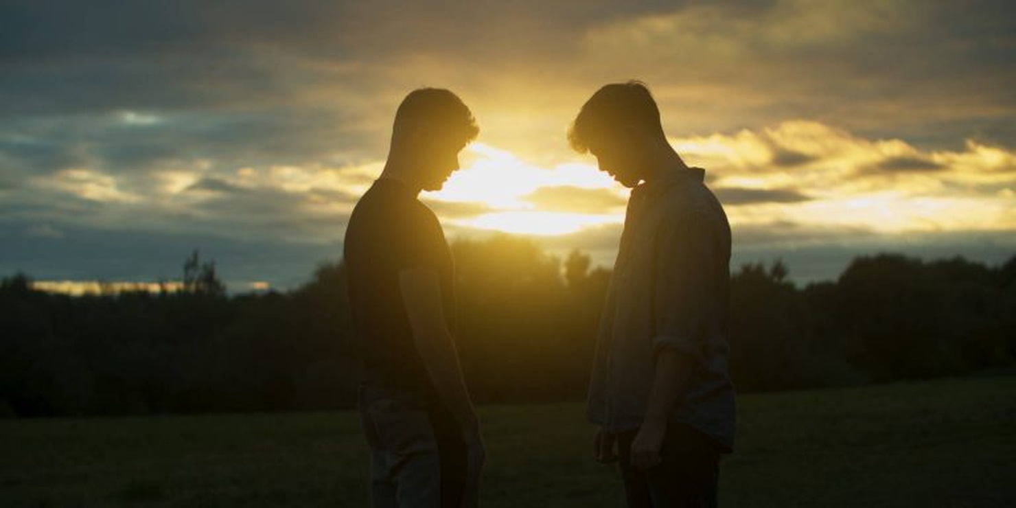 Picture of Another World