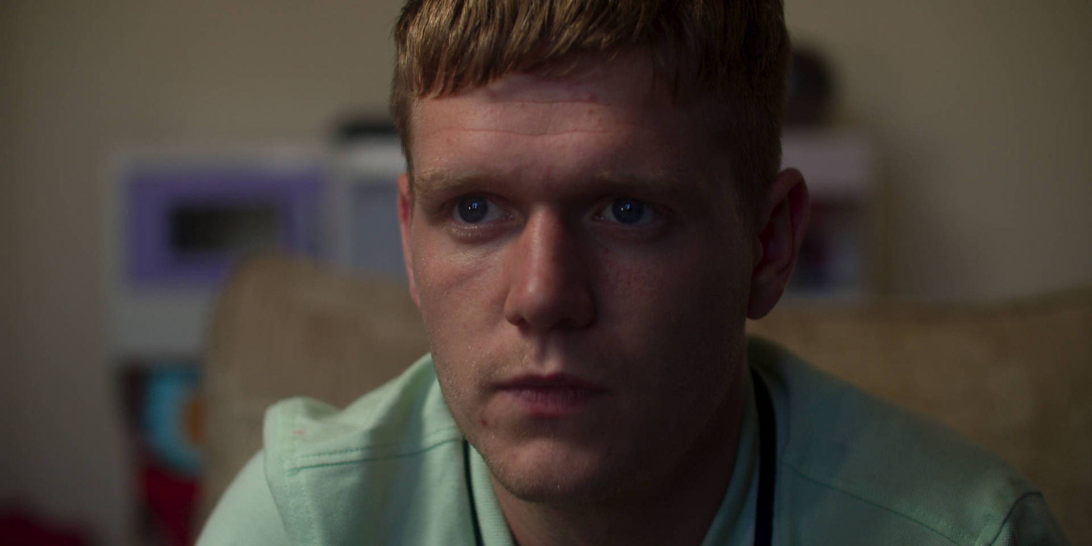 Image of Another World