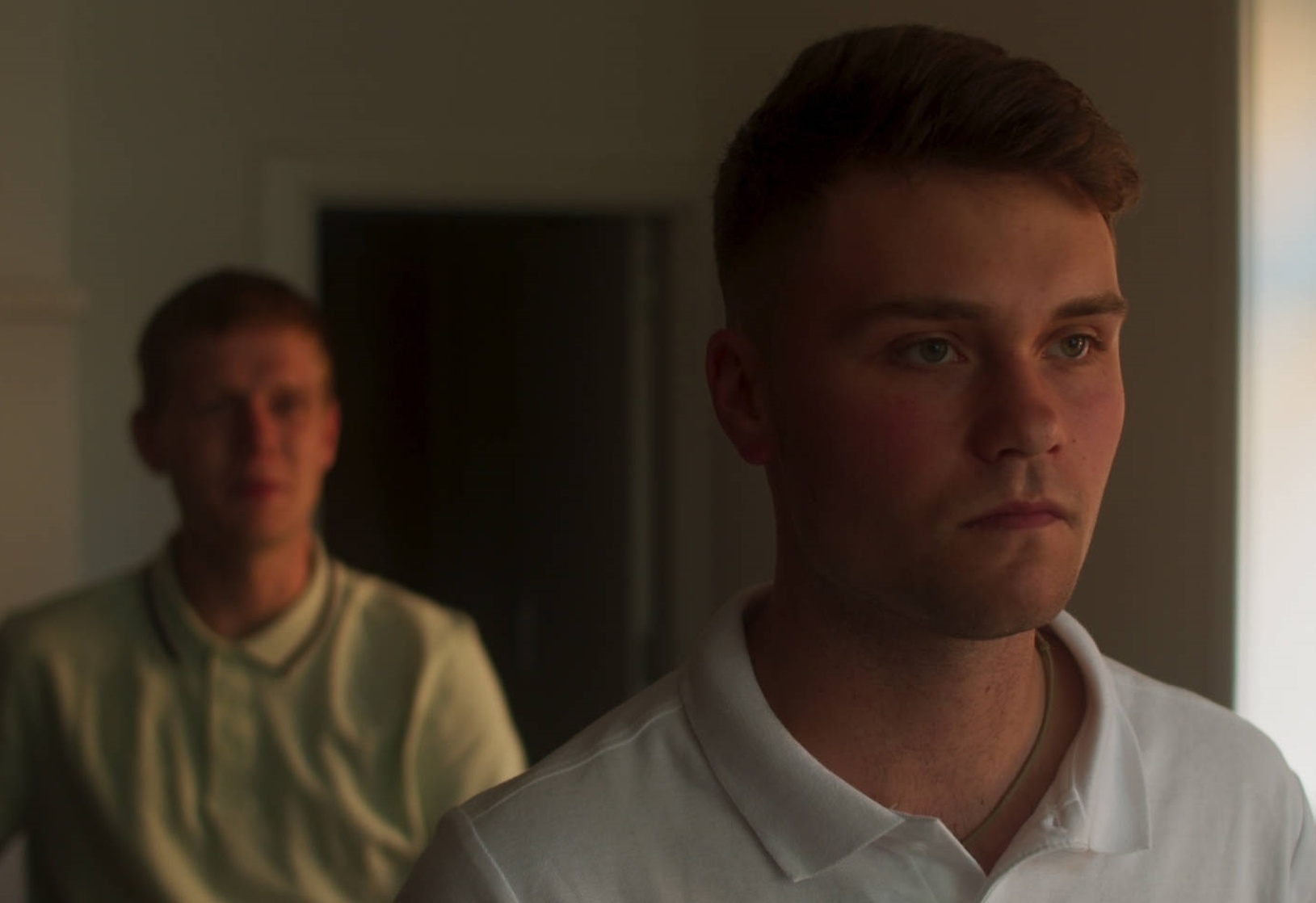 Picture of Another World