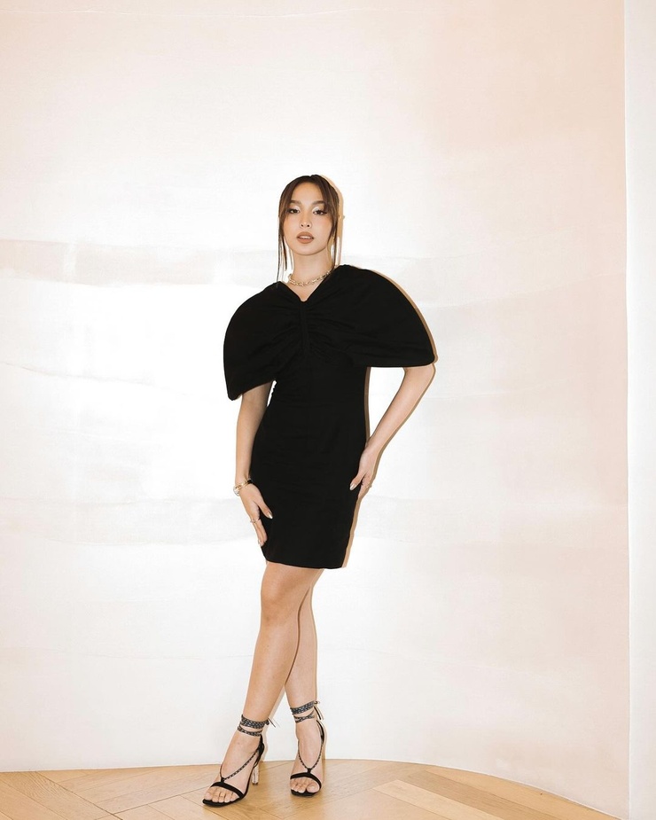 Picture of Kyline Alcantara