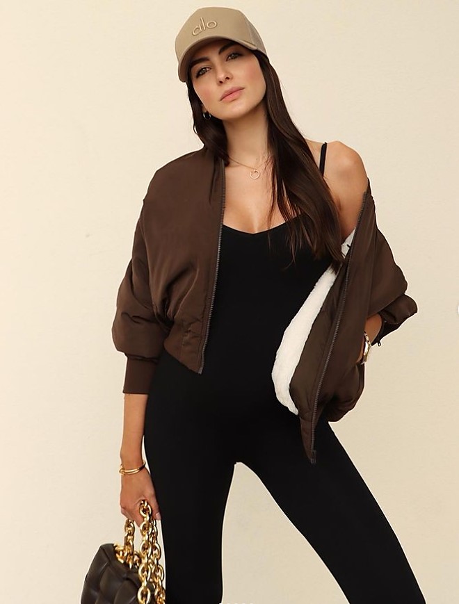 Picture of Daniela Botero