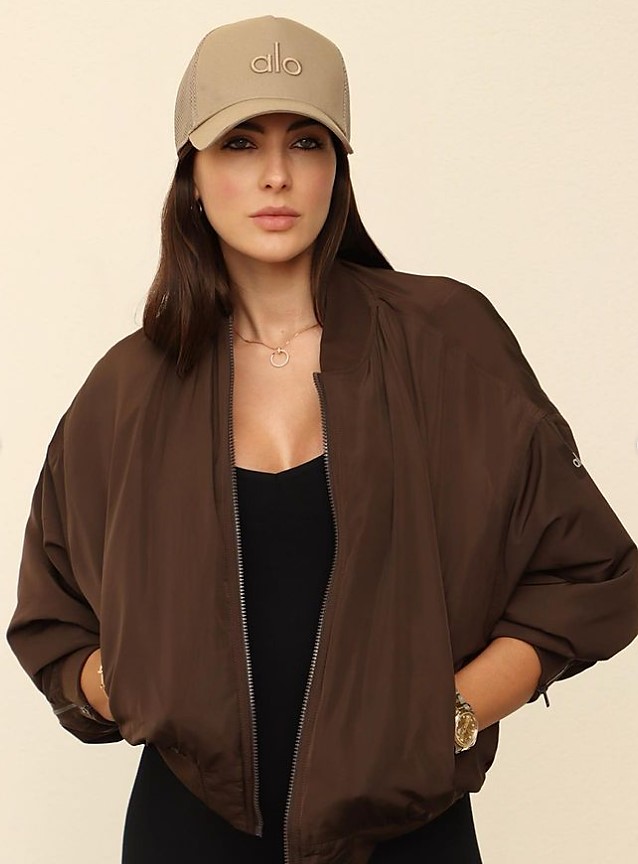 Image of Daniela Botero