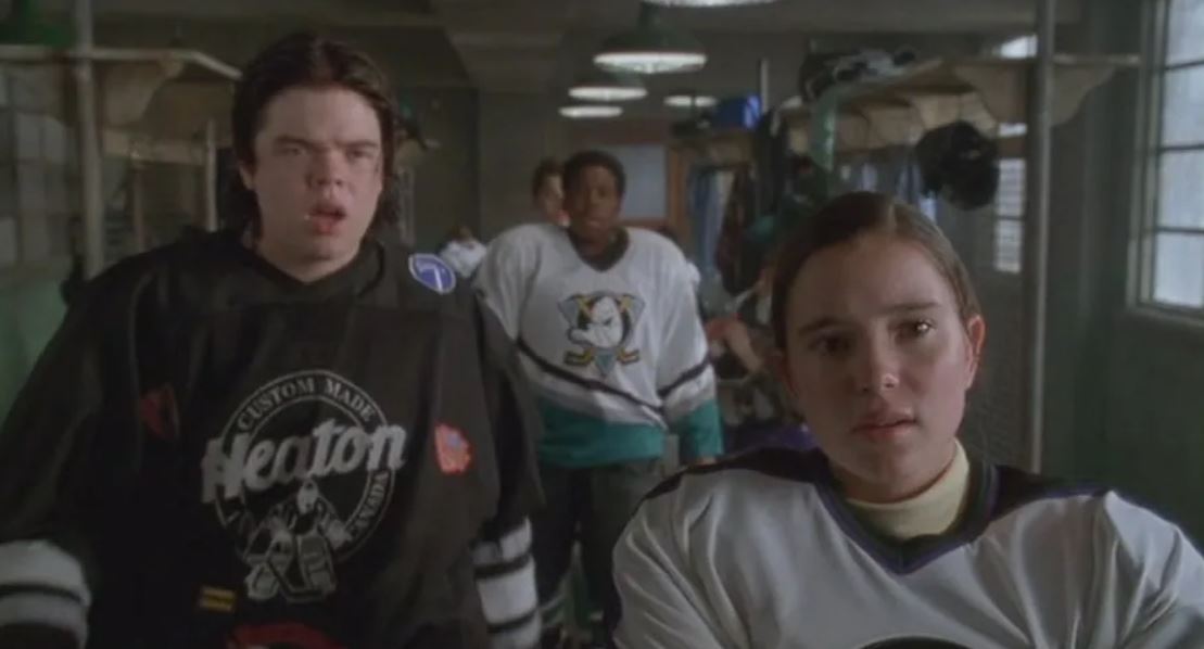 Picture of Fulton Reed