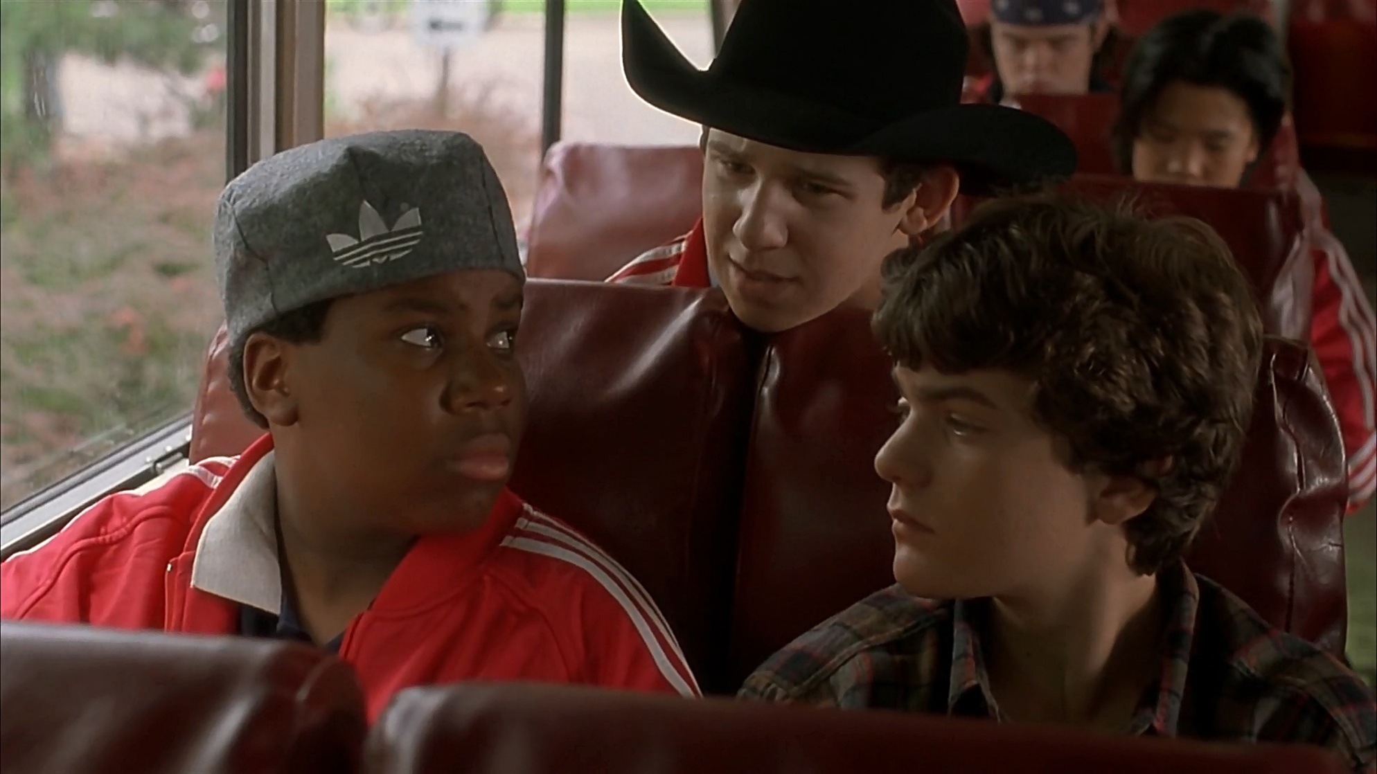 Picture of Dwayne Robertson