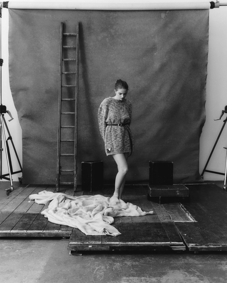 Picture of Ceara Coveney