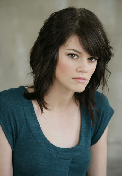 Picture of Rachel Melvin