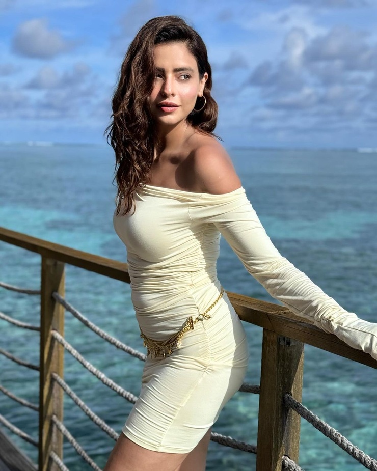 Picture of Aamna Shariff