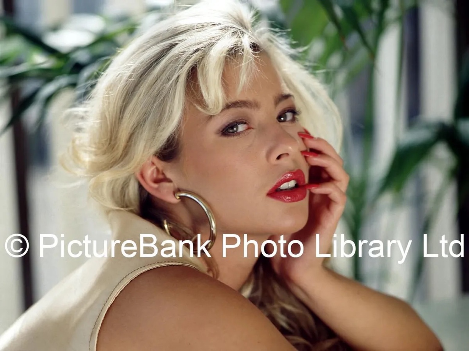 Picture of Tracey Coleman