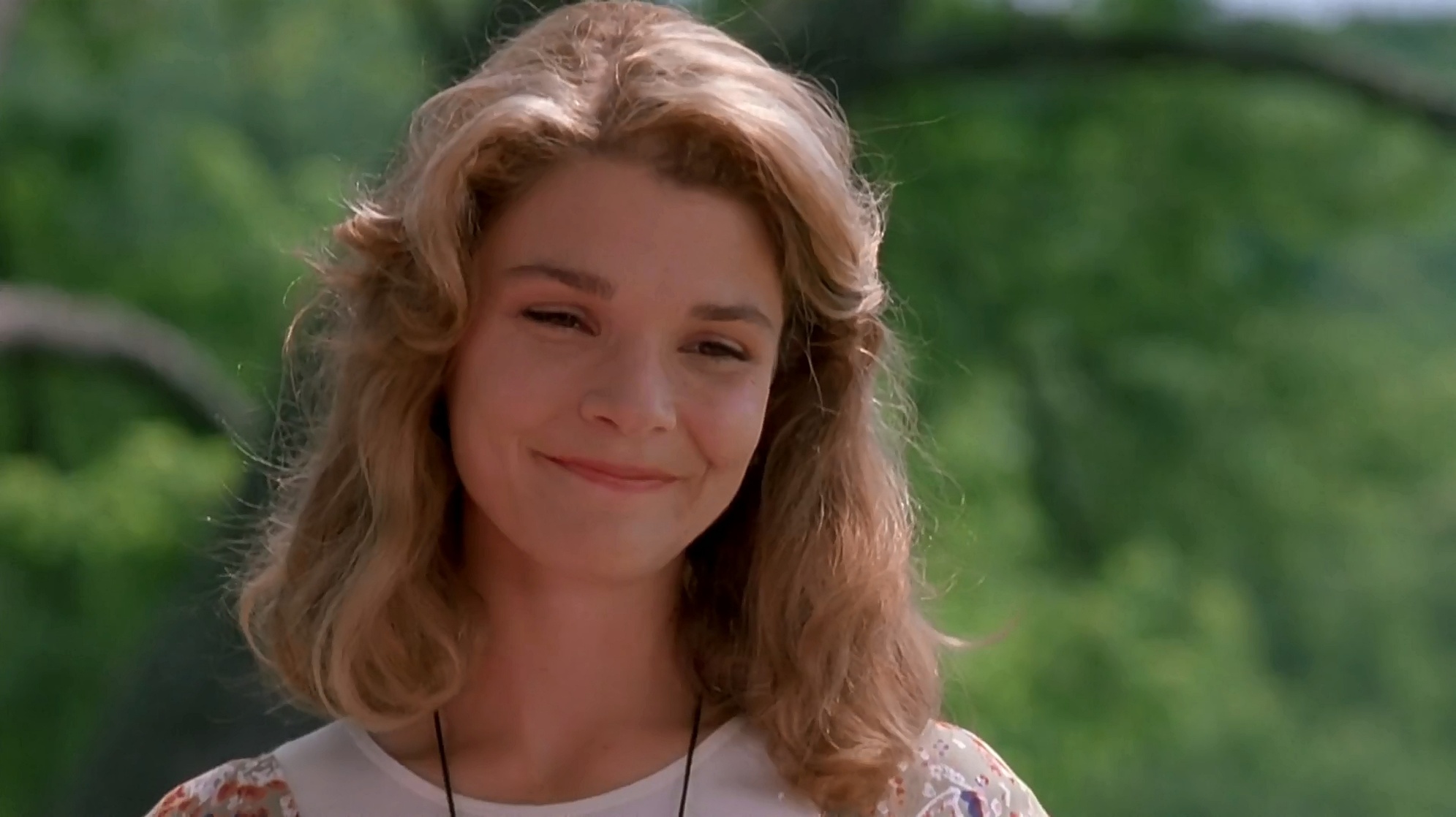 Picture of Michele McKay