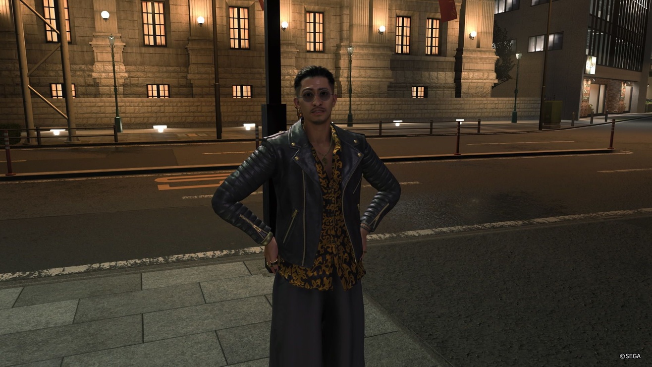 Image of Tianyou Zhao