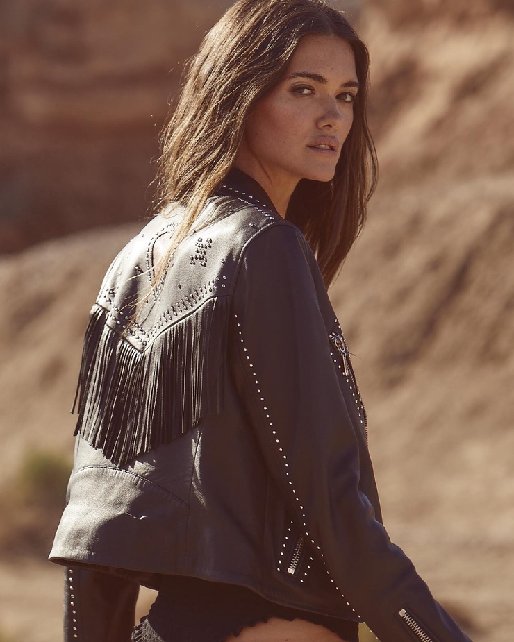 Sofia Reynal picture