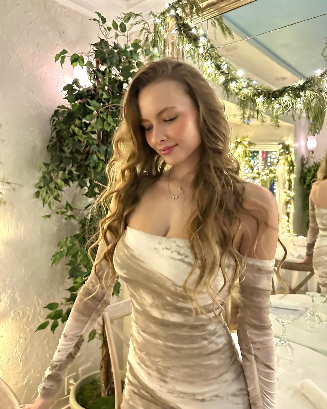 Picture of Natalie Hadek