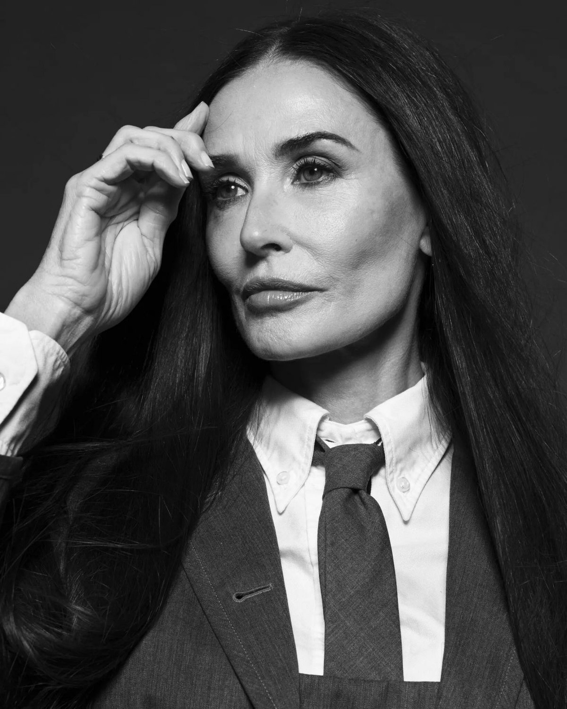 Picture of Demi Moore