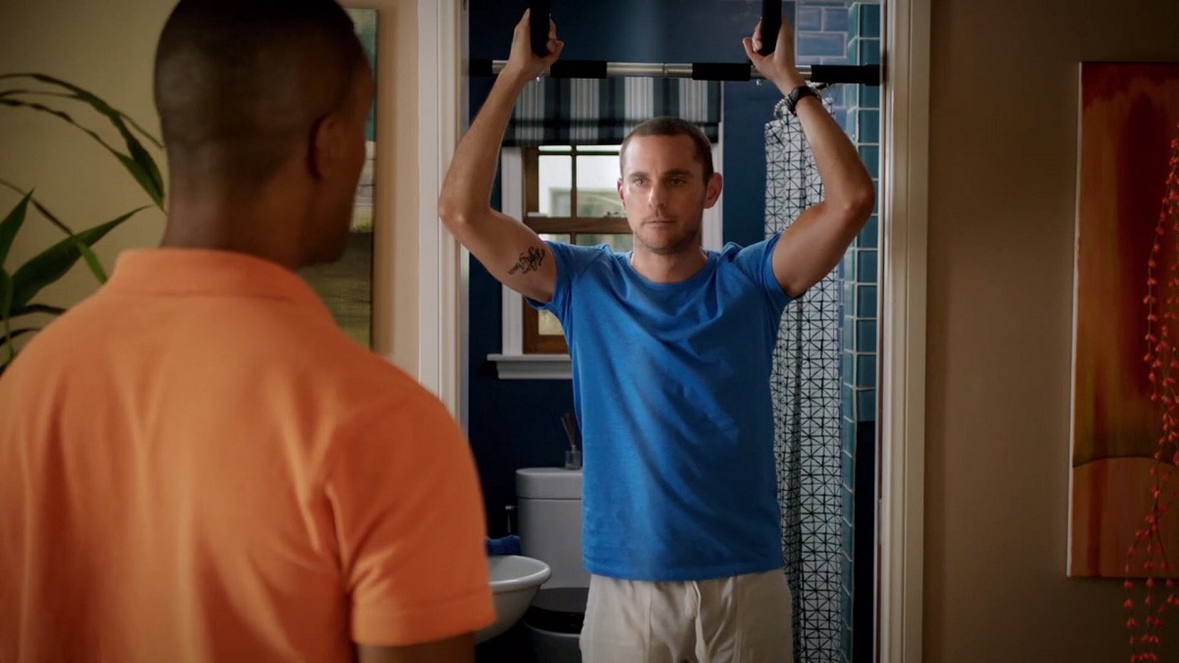 Picture of Boy Culture: Generation X