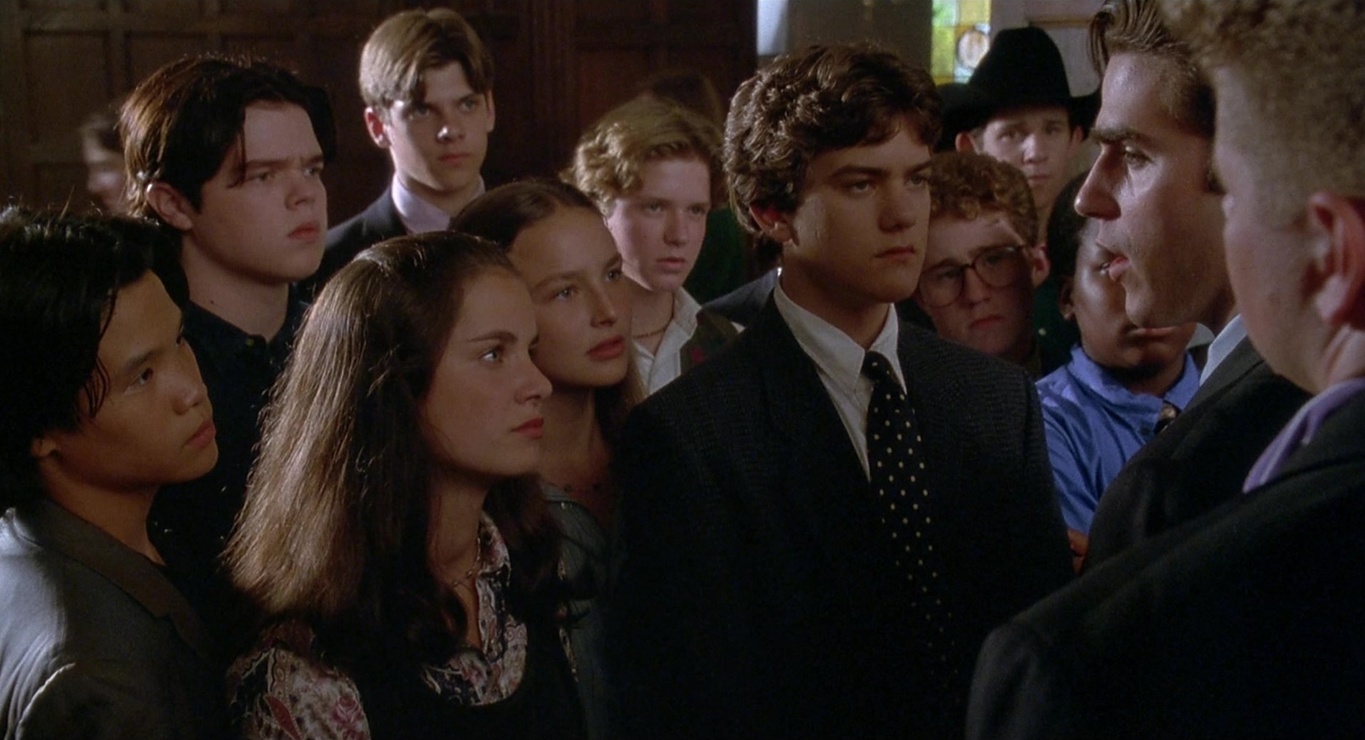 Image of Fulton Reed