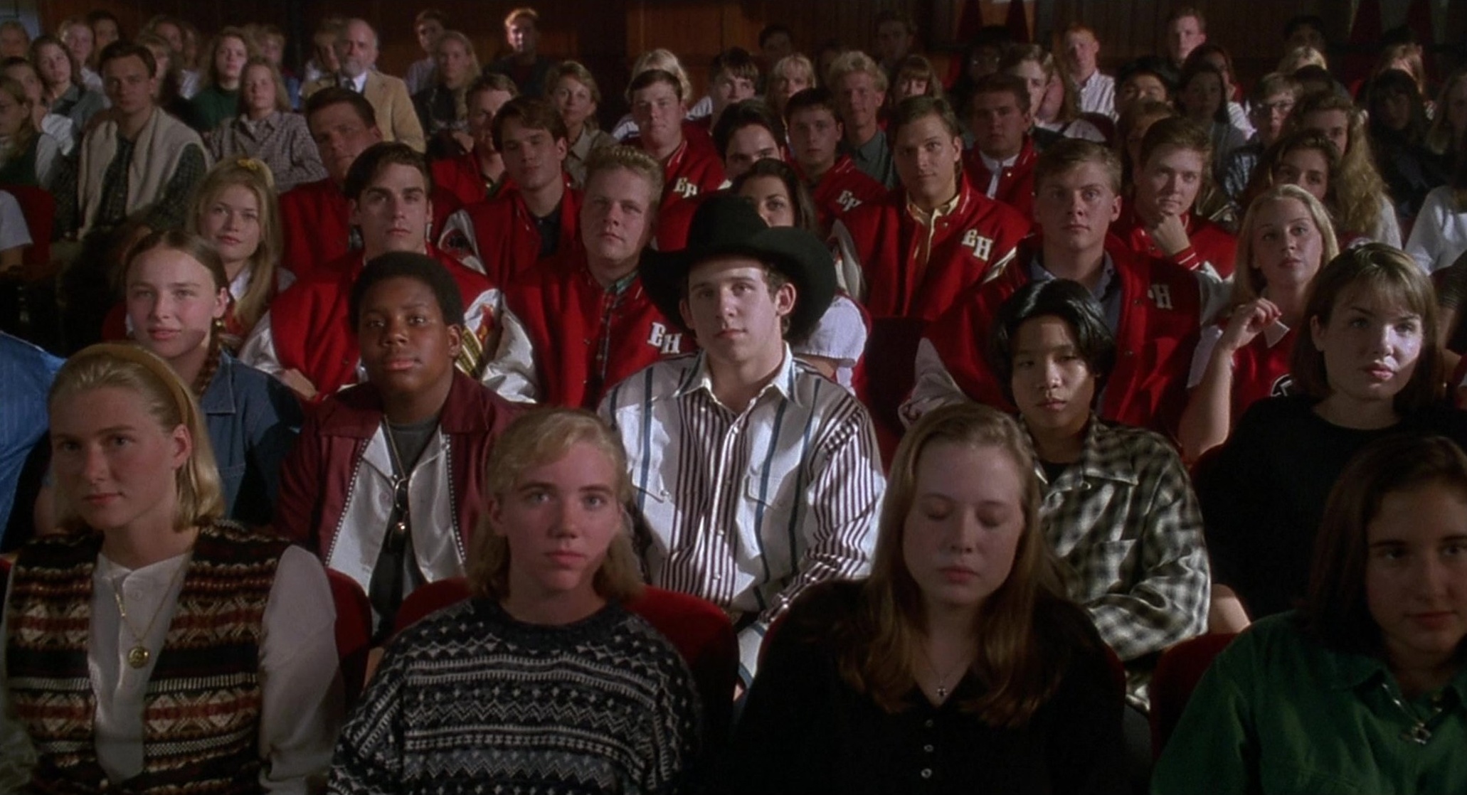 Picture of Russ Tyler