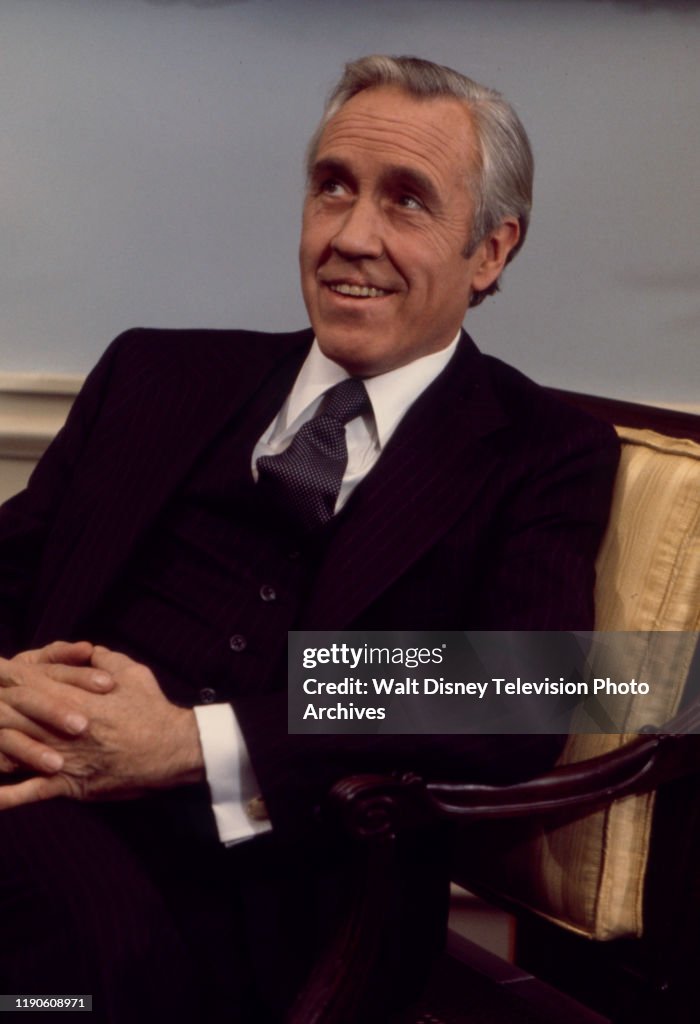 Picture of Jason Robards