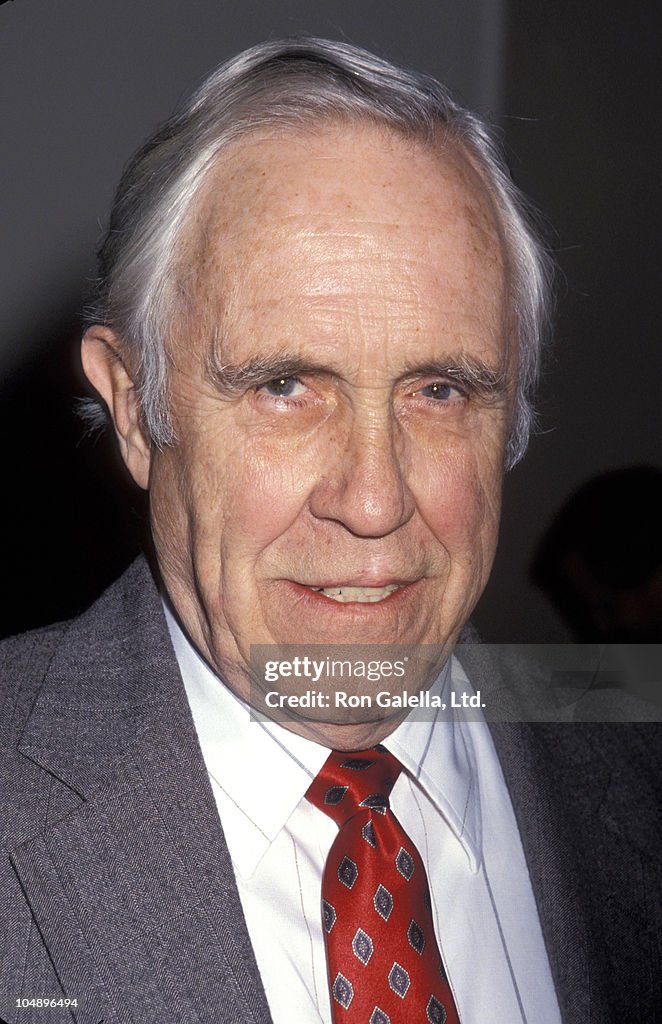 Picture of Jason Robards