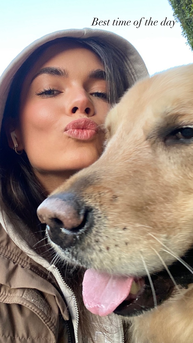 Picture of Aarika Wolf