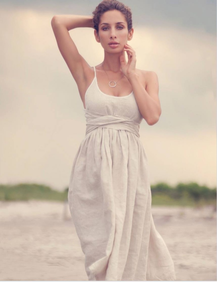 Picture of Sarah Varacalli