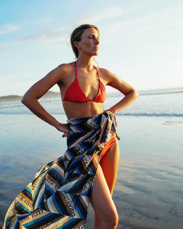 Image Of Silja Danielsen