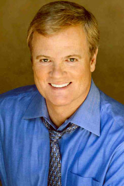 Picture of Jerry Lambert