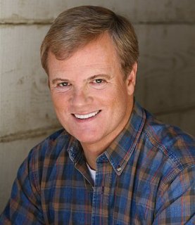 Picture of Jerry Lambert