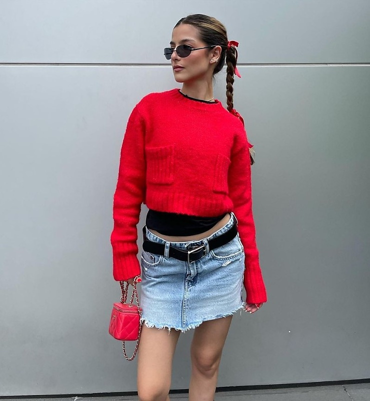 Picture of Silvana Valencia