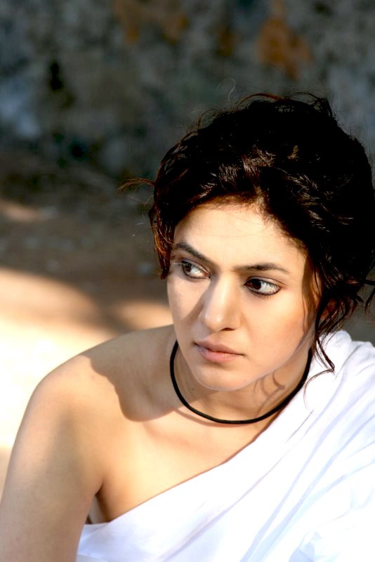 Picture of Sonal Sehgal