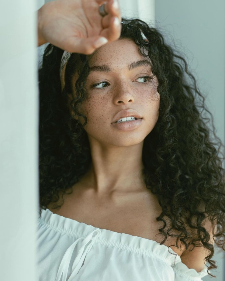 Picture of Quinn Strange