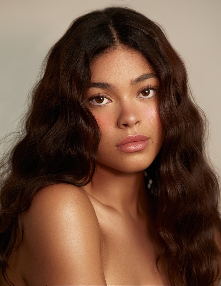 Picture of Makenna Murray