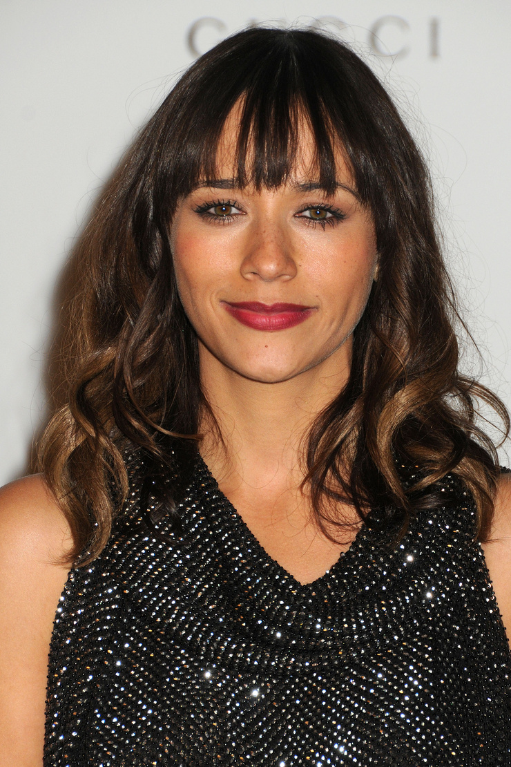 Picture of Rashida Jones