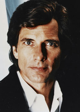 Picture of Dirk Benedict