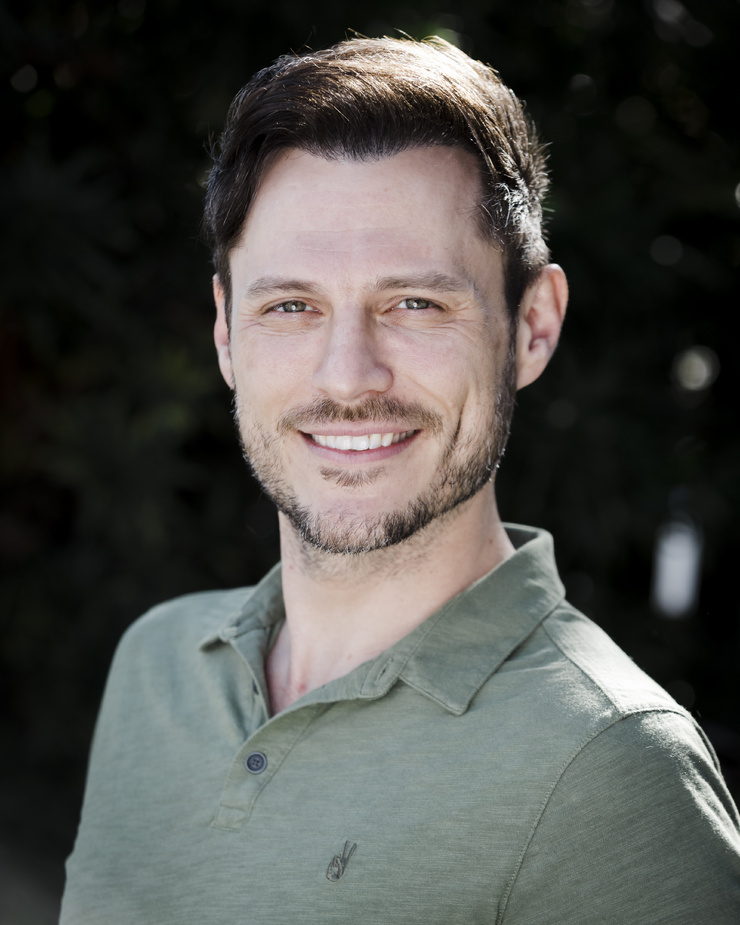 Jake Helgren picture