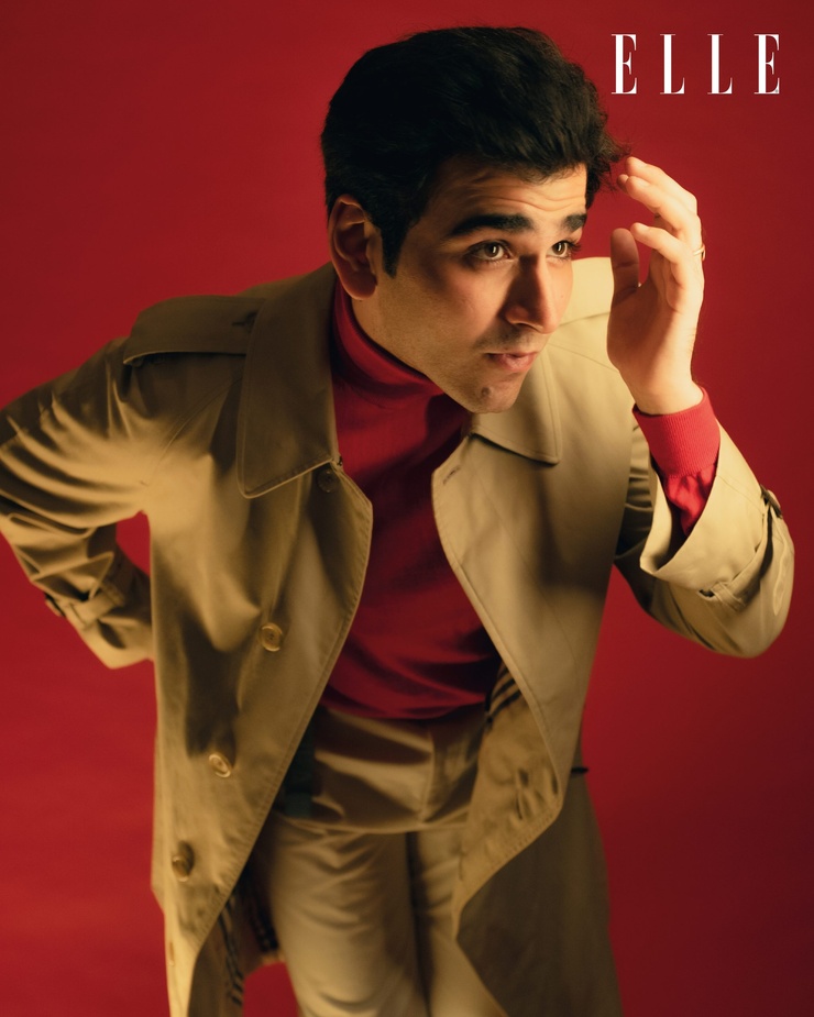 Picture of Chayan Chopra