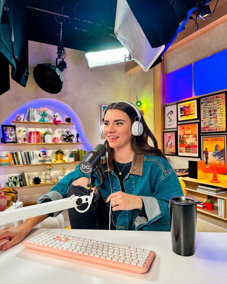 Picture of Brett Cooper