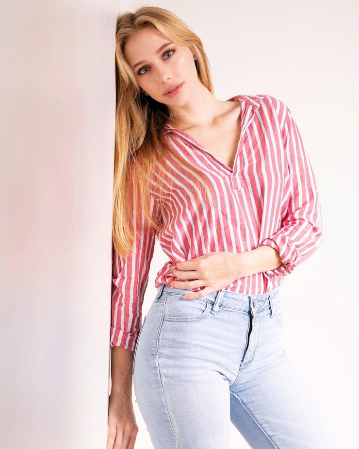 Shannon Harper picture