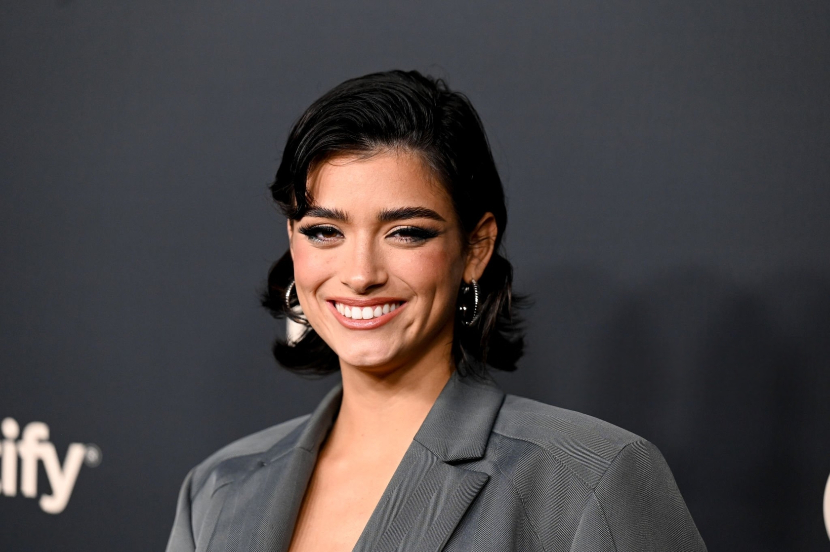 Dixie D'Amelio image