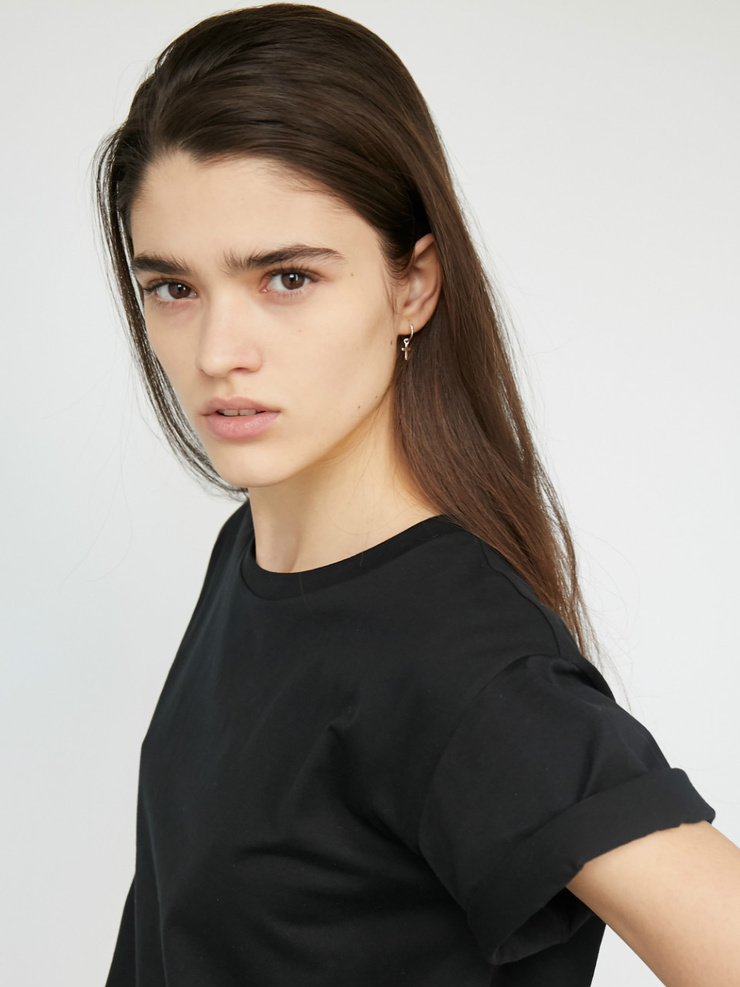 Picture of Alexandra Micu