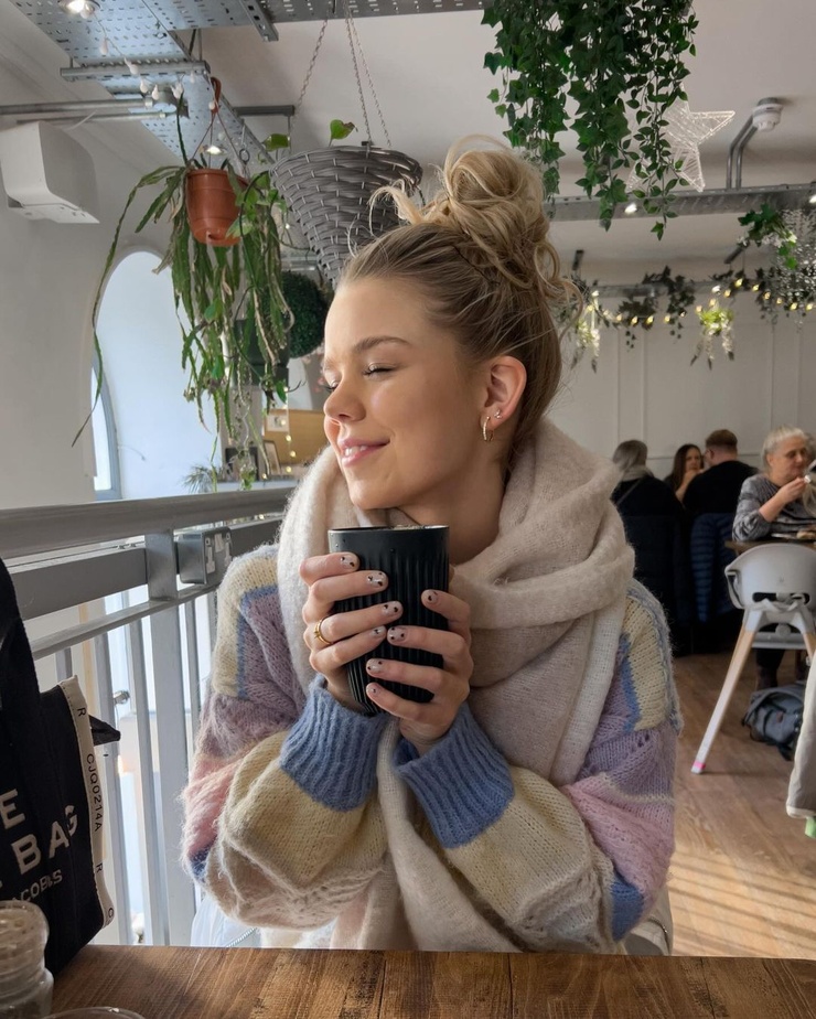 Picture of Lea Pietsch